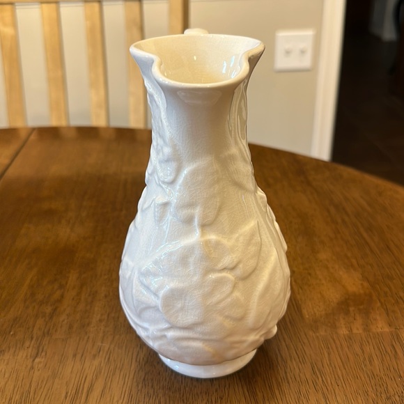 Spode | Art | Spode Pitcher | Poshmark